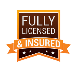 Dealers & Partners - Hill Hiker, Inc.