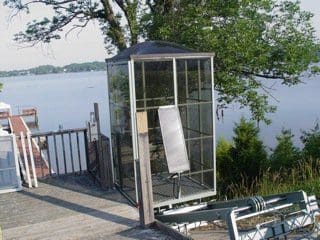 Why Choose Hill Hiker® Hillside Elevators - Quality, Reliability & Saftey